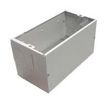 XW Conduit Box | XW Conduit Box Part Number 865-1025