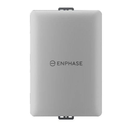 Enphase IQ Combiner 6C - Smart Solar & Battery Integration
