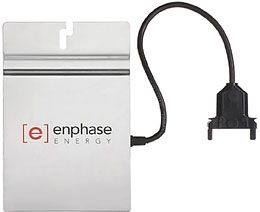 Enphase M215 Grid-Tie Micro-Inverter Wholesale Discount