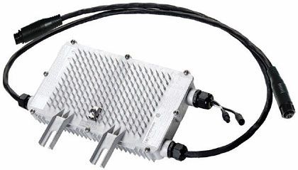 Enphase M200-32-240-S01/2 Micro-Inverter Wholesale Discount