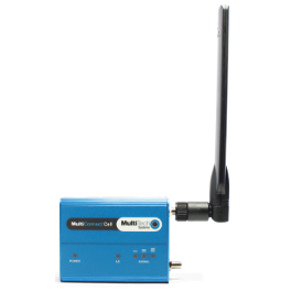 Enphase Mobile Connect - Wireless for Microinverters