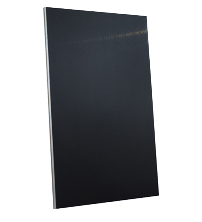 First Solar FS-6450 450W Module | Buy America Compliant