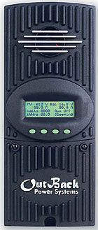 Outback FLEXmax 60 FM60 MPPT Charge Controller Wholesale