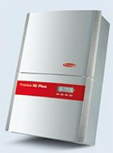 Fronius IG Plus 3.8 Inverter - Grid-Tie - Wholesale Price
