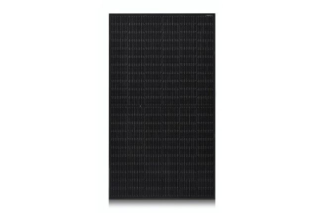 LG NeON R Prime LG405N3K-V6 405W Solar Panel - [DISCONTINUED]