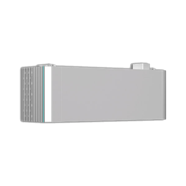 PointGuard 8kWh Battery | High Capacity LFP Home Storage