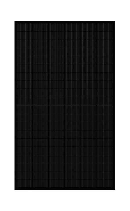 Q Cells Q.PEAK DUO ML-G10+ 400W Solar Panel