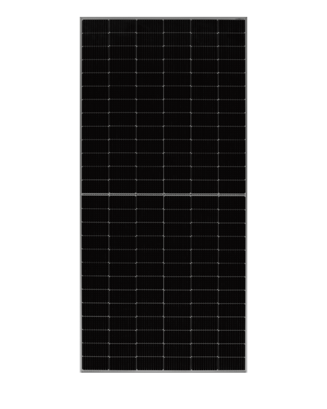 QCELLS Q.PEAK DUO XL-G11.3 585W Module | Solar Electric Supply