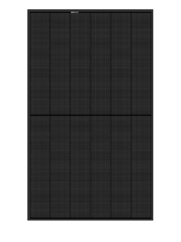 REC Alpha Pure 2 430W Solar Panel | Solar Electric Supply