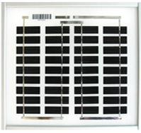 SES-405M | SES-405M Solar Panel | SES-405M Solar Module