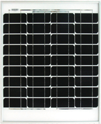 SES-440J | SES-440J Solar Panel | SES-440JSolar Module