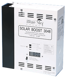 Buy Blue Sky Solar Boost 3048L Charge Controller - Wholesale Price