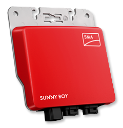 SMA Sunny Boy 240-US Micro Inverter - Wholesale Price [Discontinued]