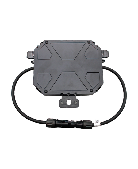 Tesla MCI Rapid Shutdown Devices | MCI-1 and MCI-2