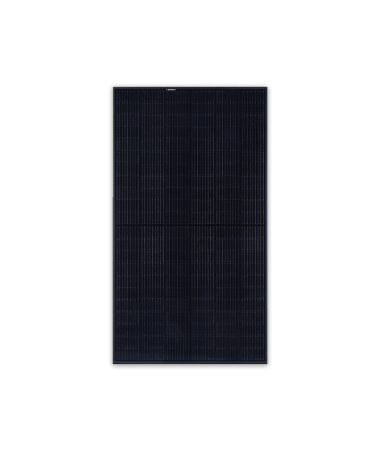 Compare REC Solar Panels | REC Solar Wholesale Price Supplier