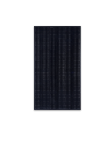 Photovoltaic PV Modules