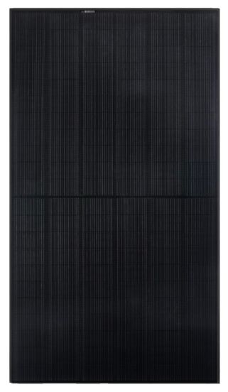 Compare REC Solar Panels | REC Solar Wholesale Price Supplier