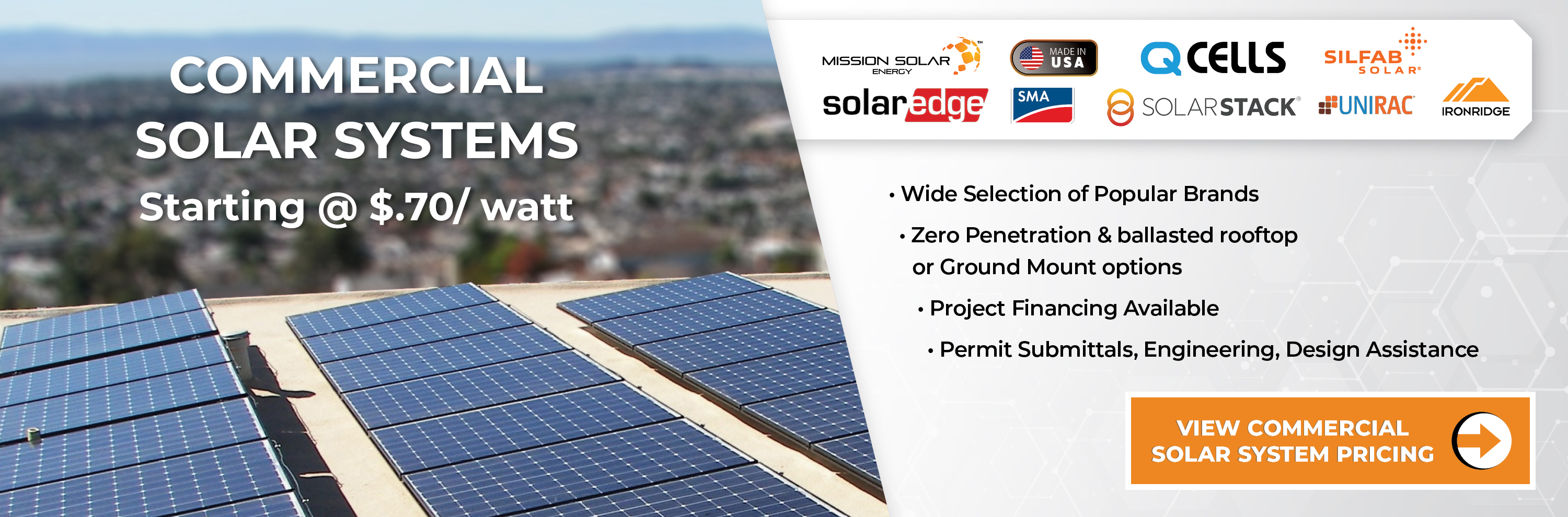 Solar Electric Supply – Leading Wholesale Solar Panels & Solar Electric ...