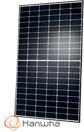 Solar Panels - Low Wholesale Prices
