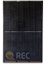 REC Solar Panels | Alpha, TwinPeak & N-Peak Wholesale Prices