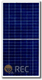 REC Solar Panels | Wholesale Prices