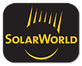 Solar Panels - Low Wholesale Prices