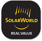 SolarWorld Sunmodule Plus SW 285 Mono Solar Panel - Wholesale
