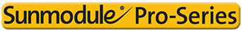 SolarWorld Sunmodule Pro SW 260 Poly Solar Panel Wholesale Price