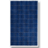 Yingli Solar Panels
