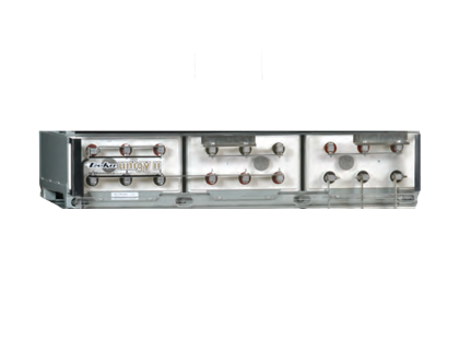 Wholesale Gel & AGM Lead Acid Batteries | Solar Electric Supply