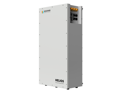 Wholesale Lithium Battery Storage | Solar Electric Supply