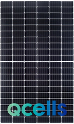 Q.PEAK Solar Panel System Prices