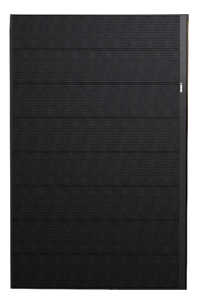 Latest REC Solar Panels & Always at Low Wholesale Prices