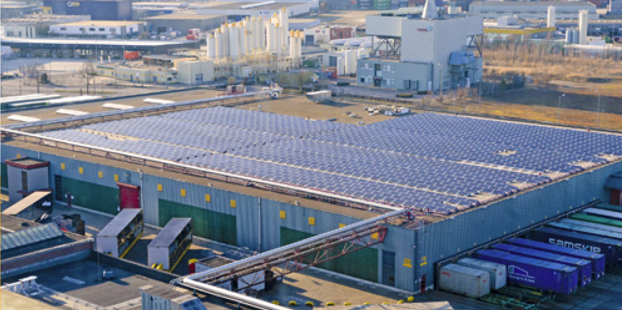 Latest REC Solar Panels & Always at Low Wholesale Prices