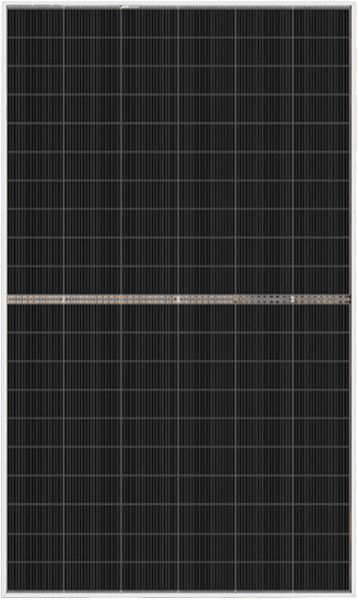 Latest REC Solar Panels & Always at Low Wholesale Prices