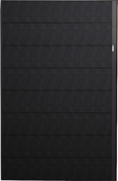 Latest REC Solar Panels & Always at Low Wholesale Prices