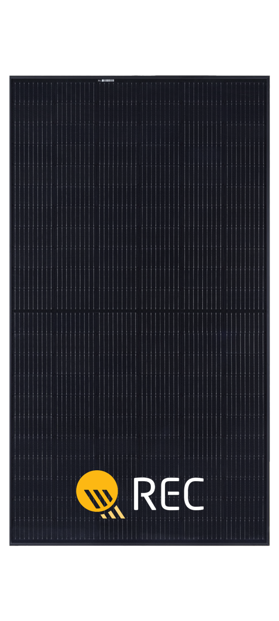 REC Solar Panel Specials | Exclusive Deals at Solar Electric