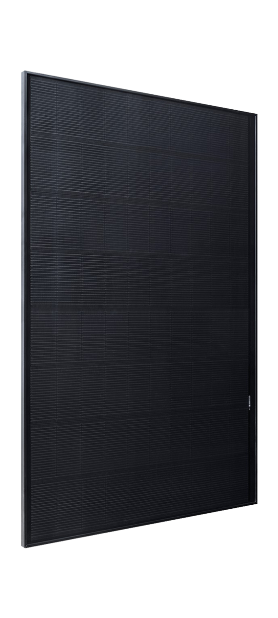 REC Solar Panel Specials | Exclusive Deals at Solar Electric