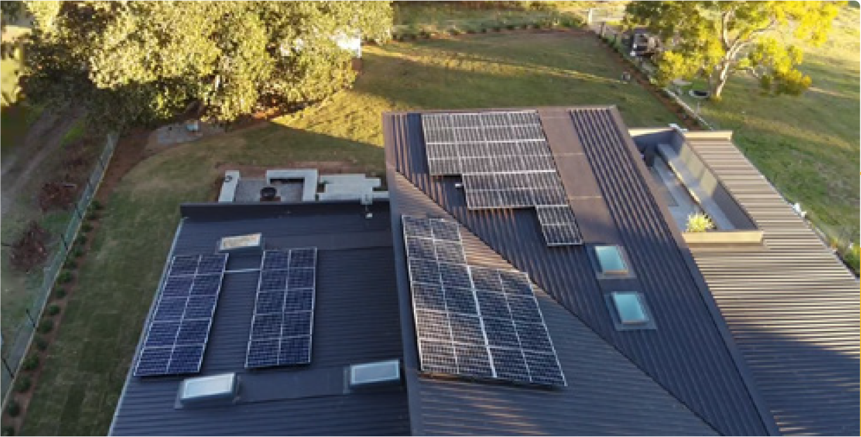 Latest REC Solar Panels & Always at Low Wholesale Prices