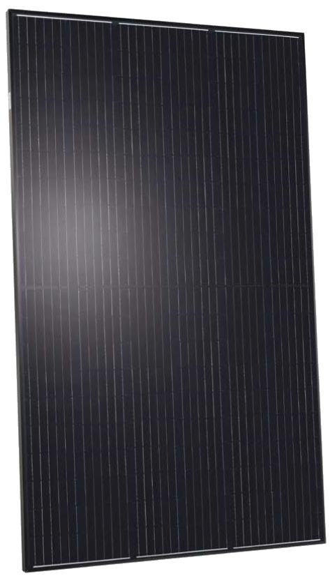 Q Cells Q.PEAK DUO ML-G10+ 405W Solar Panel