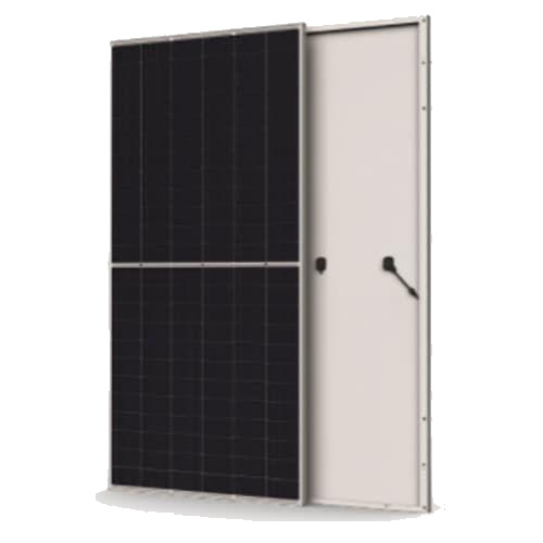 Trina Tallmax M TSM-400 DE15M(II) 400W 144-cell Solar Panel