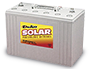 Deka Solar Gel & AGM Batteries | Low Wholesale Prices