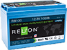 RELiON Lithium Batteries - Low Wholesale Price
