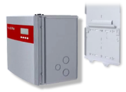 Fronius IG Plus Advanced 11.4-3 Delta Inverter