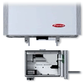 Fronius IG Plus V 10.0-1 UNI Inverter - 10 KW Wholesale Solar