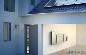 Enphase IQ7 Microinverters - Low Wholesale Micro Inverter Prices