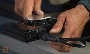 Enphase IQ8A-72-2-US 366VAC Microinverter - Low Wholesale Price