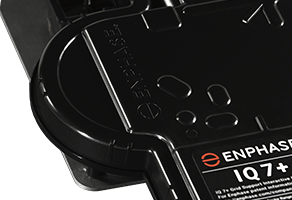 Enphase IQ7 Microinverters - Low Wholesale Micro Inverter Prices