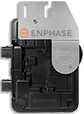 Enphase IQ7 Microinverters - Low Wholesale Micro Inverter Prices