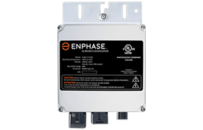Enphase IQ7 Microinverters - Low Wholesale Micro Inverter Prices